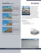 Armortec Contech Pdf Catalogs Documentation Brochures