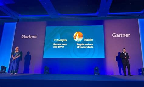 Data Quality Is Another Major Challenge With Over Half Of Organizations Reporting Issues With