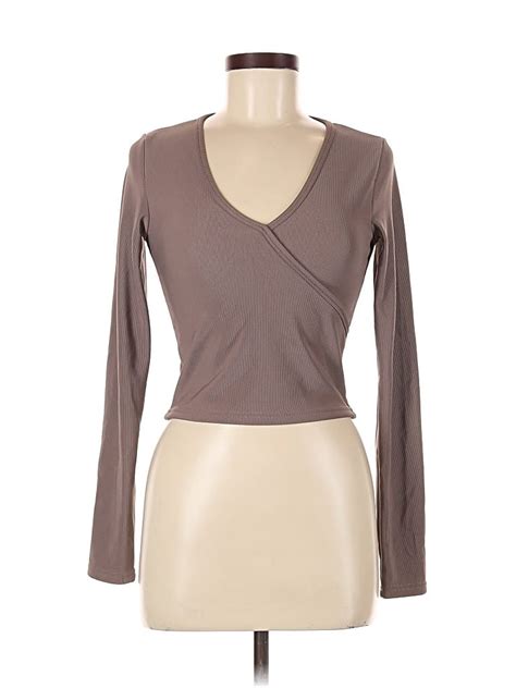 Move Theology Womens Clothing On Sale Up To 90 Off Retail Thredup