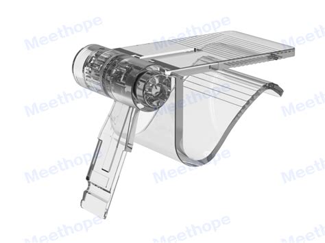 Ref Ree003a Ref Ree003a