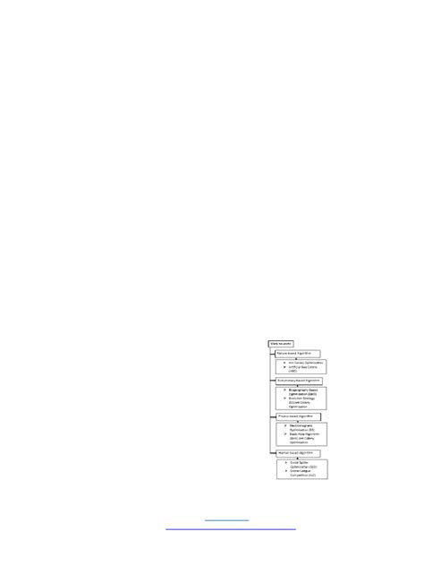 Optimizing Dragonfly Algorithm Using Ant Lion Algorithm For Solving