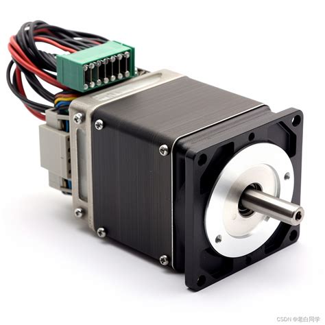 从编程开发角度比较电机驱动芯片drv8833、tb6612、a4950、l298ndrv8833和tb6612区别 Csdn博客