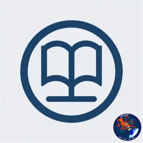 Improved English Undercode News