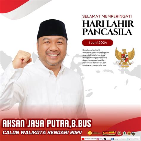 Rekam Enak Enakan Dengan Pelanggannya Pijat Mbah Maryono Viral Edisi Indonesia