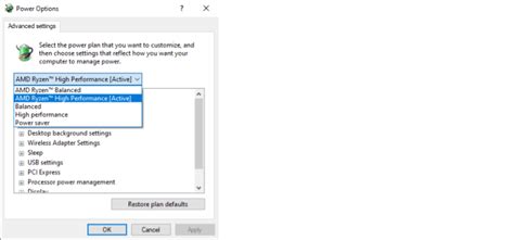 How To Boost Your Minecraft FPS Easily Badlion Client