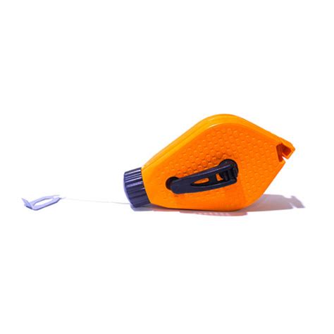 خيط علام بدون بودرة القناص للأدوات الصحية