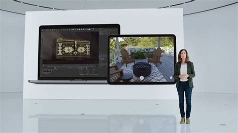Create 3d Models With Apple Object Capture Improve 3d Models With Other Components By