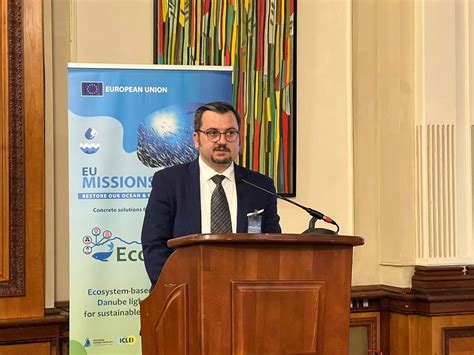 Събев България започва да прилага Рамковата програма за местни традиционни и регионални