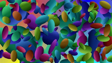 Download Circles Pattern Shapes Royalty Free Stock Illustration Image Pixabay