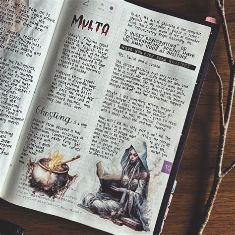 Prompt Have You Ever Been Ghosted 👻 I Have It Sucked But I Find It Easy To Move On From