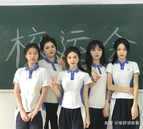 校园性侵害为何屡禁不止根源究竟在哪 知乎