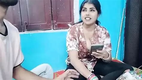 Soniya Porn Videos Xhamster