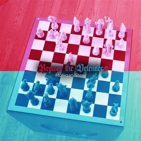 Heres My Bands Attempt At Technical Death Metal Does This Qualify