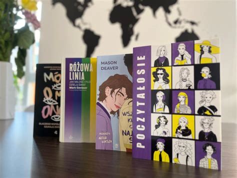 Avris Gender Binary Is A Pyramid Scheme Gender Liberation Helps Everyone Cis People Included