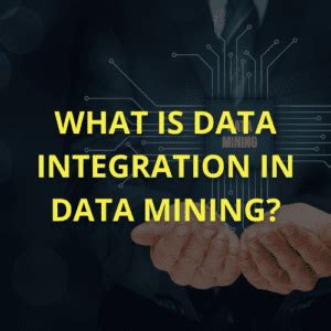 Understanding Tree Data Structure