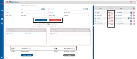 How To Integrate Jira Azure Devops The Complete Step By Step Guide