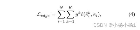 Dynamask：用于实例分割的动态掩码选择 Csdn博客