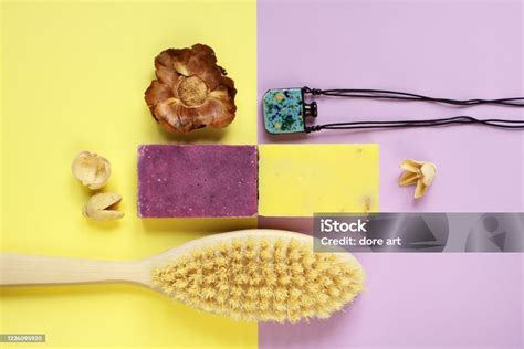 목욕 이나 샤워에 대 한 위생 제품 홈 아로마 테라피 및 스파 트리트먼트 개념 가정 생활에 대한 스톡 사진 및 기타 이미지 가정 생활 개념 건강관리와 의술 Istock