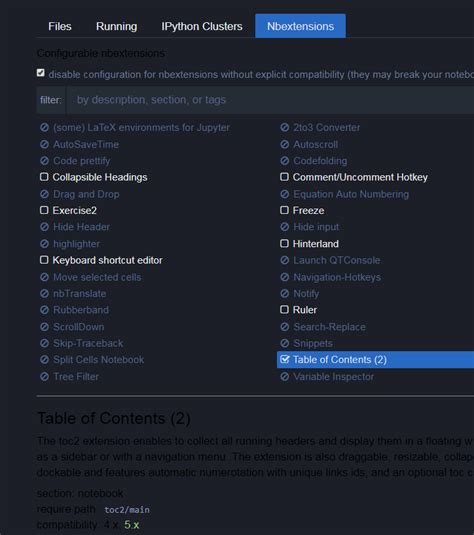 Python How To Change Markup Cell Font Color In Jupyter Notebook