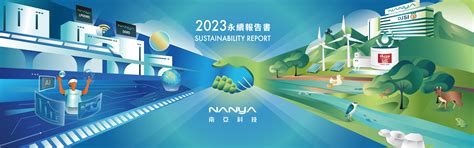 Nanya
