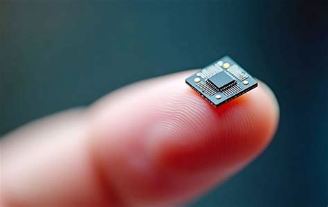 Advanced Steering For Surgical Devices Robotics And Flexible Endoscopic Solutions