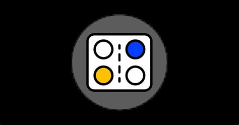 Number Range Objects For EDI In SAP Integration Suite BTP IS CPI PI