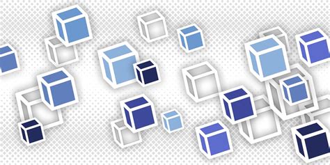 Perovskite Info On Linkedin Researchers Design 4t Perovskite Perovskite Silicon Triple Junction