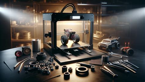 Can You Print Sex Toys On A 3d Printer Materials And Ethics Explained 3d Peu