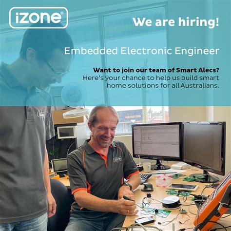 techjobs jobseekers coding careers technology jobs engineeringjobs… izone