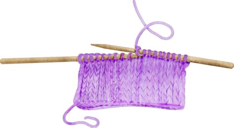 Crochet PNGs For Free Download Crochet PNGs For Free Download