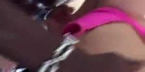 Calli Cox Vs Lex Steele Tnaflix Com