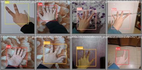 Training The YOLOv8 Object Detector For OAK D PyImageSearch