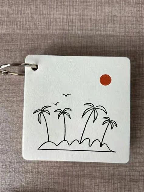 小学生要学的知识简笔画怎么画简单又好看（最新14张） 简笔画图片大全