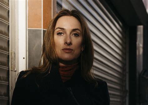 Ruth Becquart Fiche Artiste Artiste Interprète Scénariste La