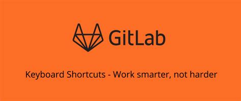 Gitlab Scoped Labels Dev Community