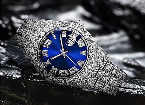 Watches Do Not Have Sex Botswana