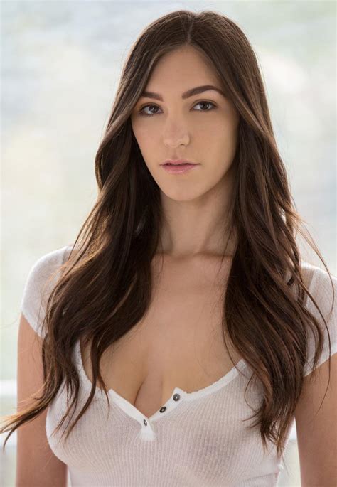 Holly Michaels Rbellissima