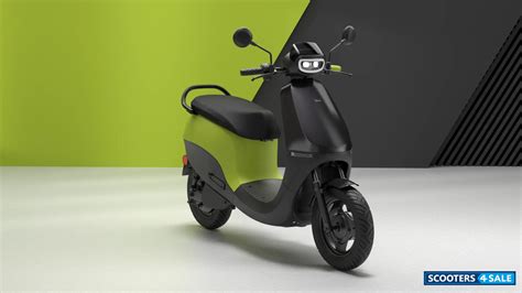 Ola S X Electric Scooter Price Mileage Colours Photos Featuers And Reviews Scooters Sale