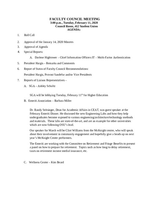 PDF Noise Exposure Maps And Supporting Documentation For The Doc Template PdfFiller