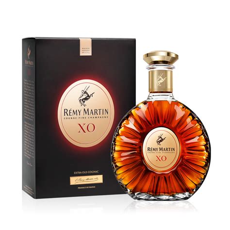 人头马rémy Martin洋酒 Xo优质香槟区干邑白兰地 700ml视频介绍人头马rémy Martin洋酒 Xo优质香槟区
