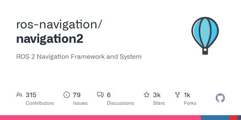 Navigation2nav2simplecommandernav2simplecommanderexample