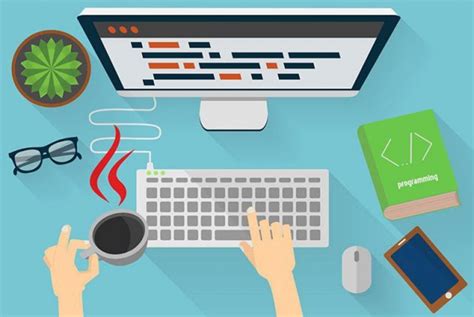 Codeready Workspaces Consistent Development Environments