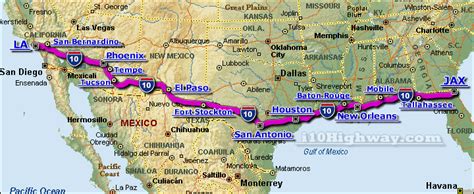 Cross Country Trip Starts July 1st Road Trip Cross Country Road Trip