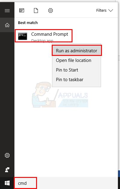 How To Fix Windows Updates Taking Forever To Install Appuals