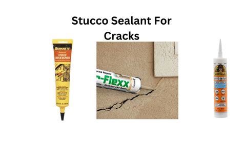 Stucco Calculator Calculate Stucco Cost Reparing Paint Quantity