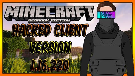 Minecraft Java Hacked Client 1 16 Productshoreds