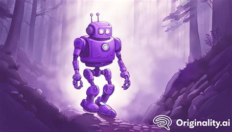 Chibi Ai Review Write The Best Copy Originality Ai