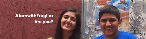 Fragile X Society India On Linkedin Understanding Seizures And Treatment In Fragile X Syndrome