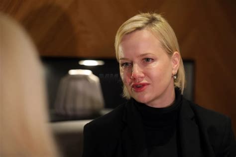 Папа за МИА Реформите во судството не се брзи решенија граѓаните треба да се свесни дека