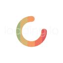 Color Ring Build SVG APNG CSS And Lottie Ajax Preloaders With